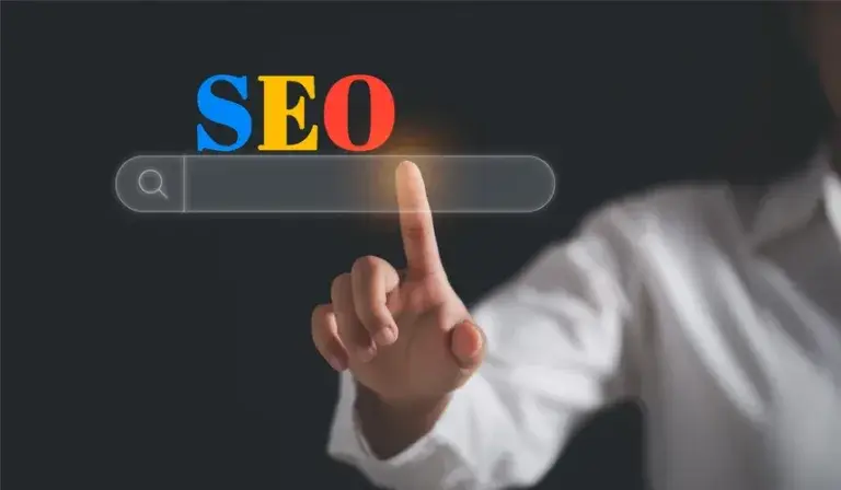 Website Design and SEO Company in Chicago, IL - SEOLEVELUP